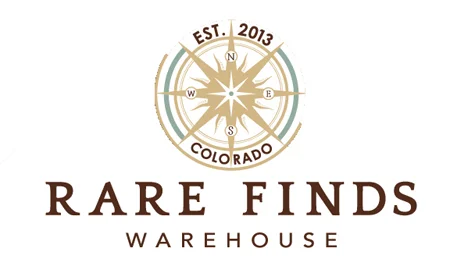 Central Park Artists Organization