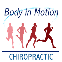 Central Park Artists Organization