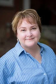 Directory — Central Park Artists Organization