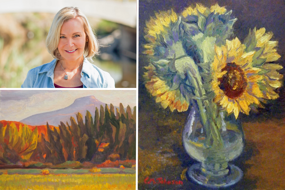 Directory — Central Park Artists Organization