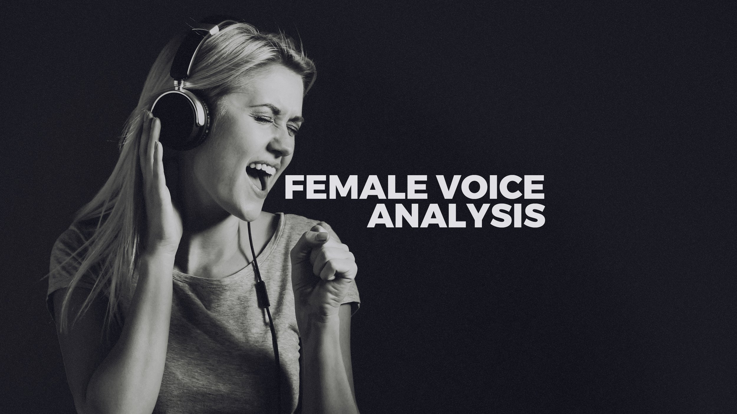 New Page - Darcy edits — Virtual Voice Coach