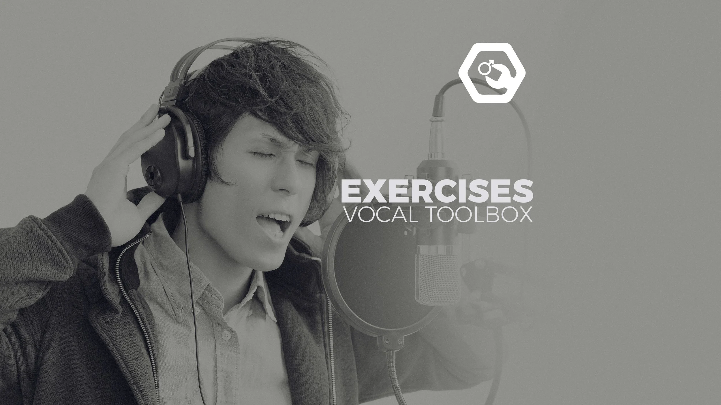 New Page - Darcy edits — Virtual Voice Coach