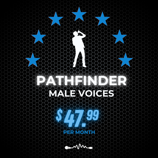 Virtual Voice CoachApp