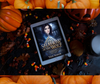 Exclusive look at 🔥Shadow of the Wolf🔥- Chapter One — Tess ...