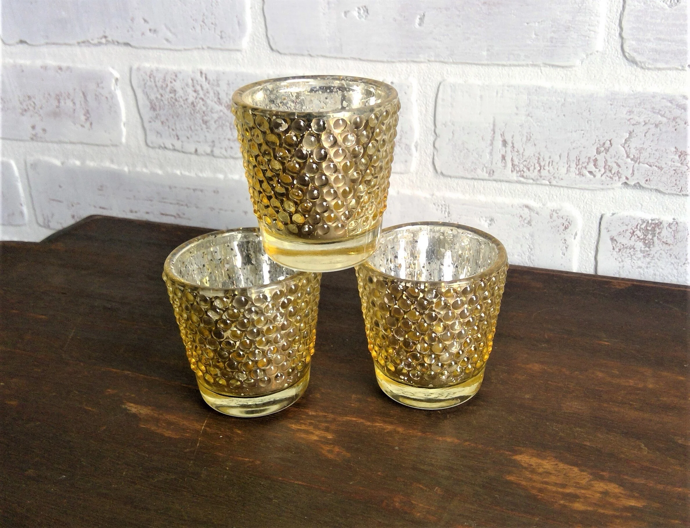 Wedding and Event Decor Rentals — Curated Event Rentals | Styling