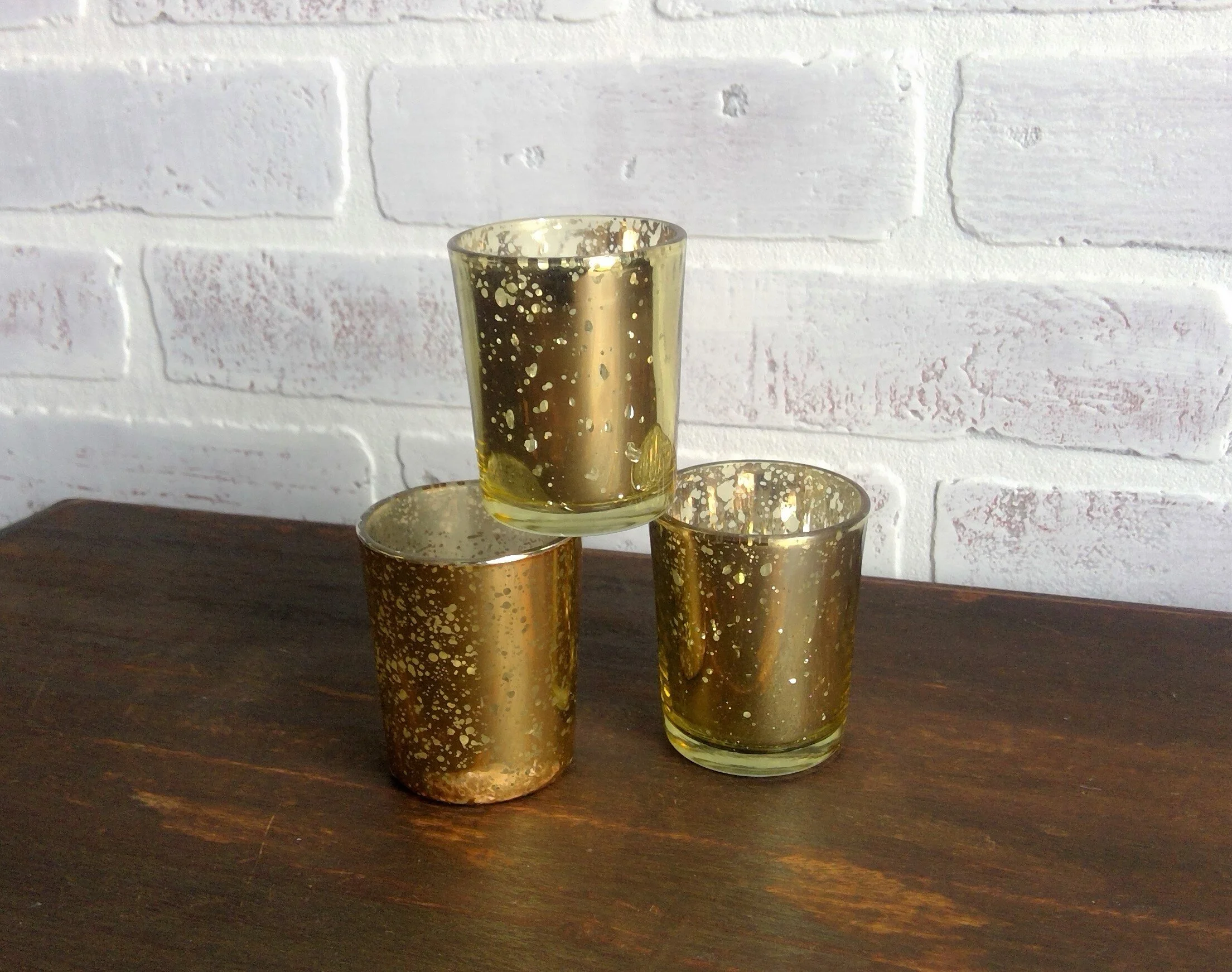 Wedding and Event Decor Rentals — Curated Event Rentals | Styling