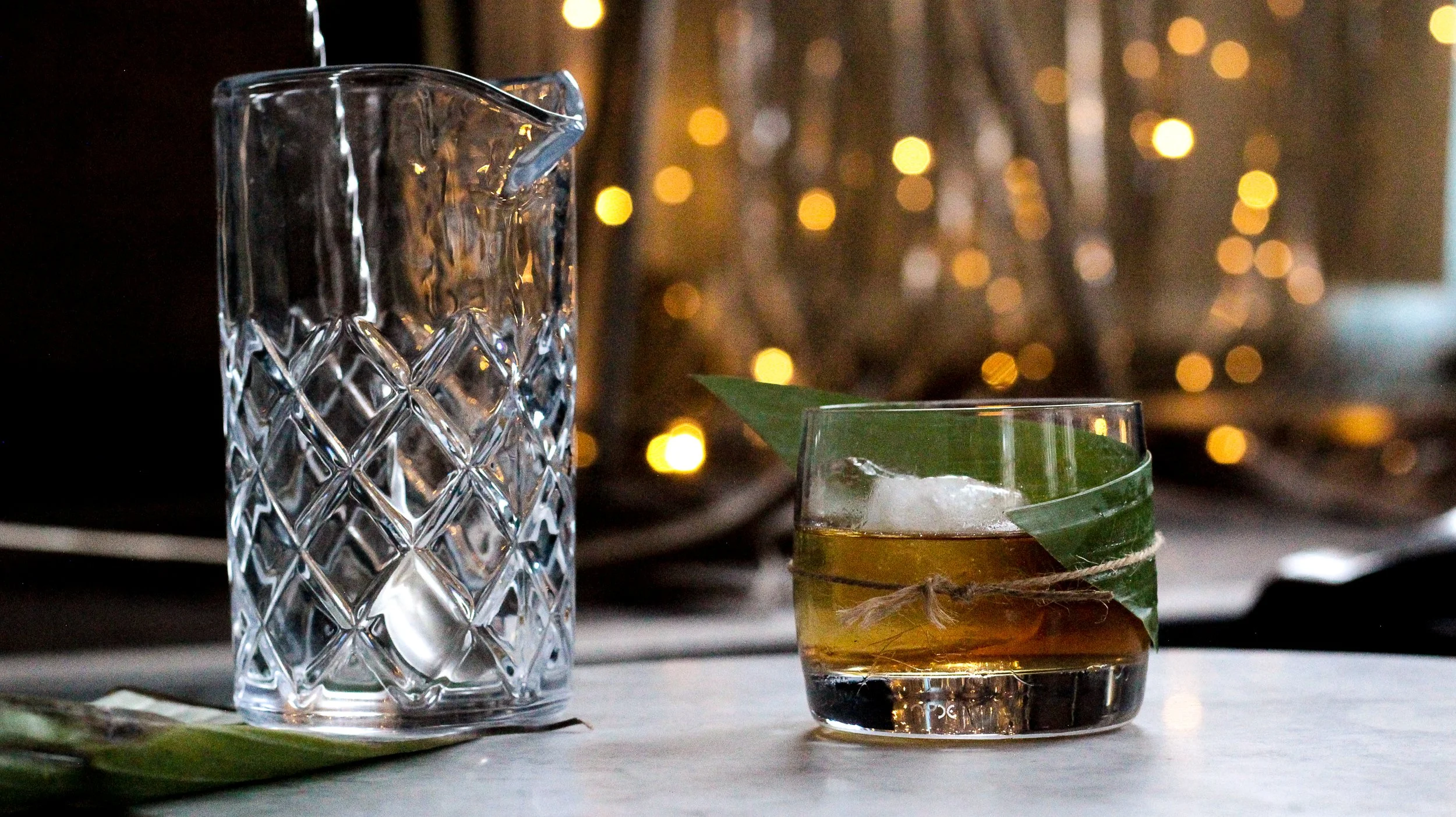 The Joker Pub | Brighton