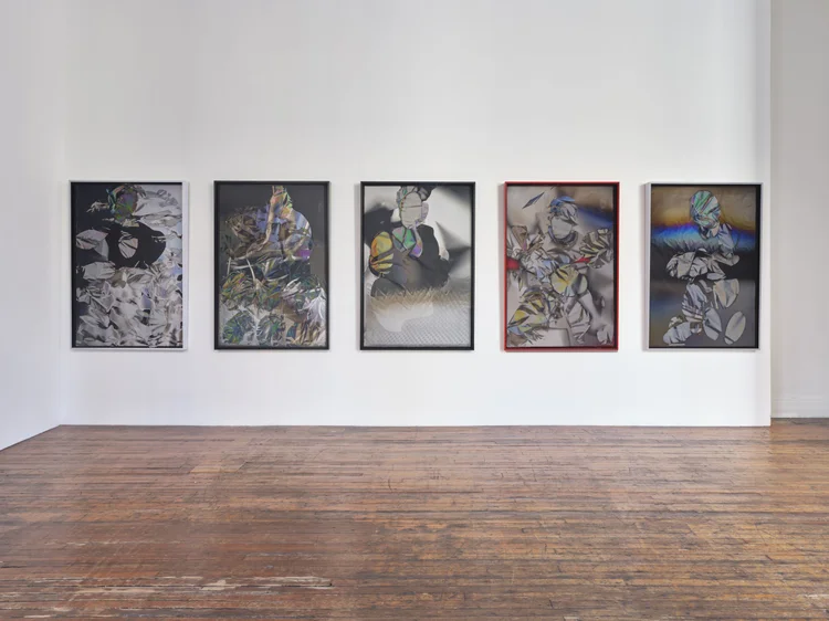 Making Things You Can Feel: An Interview of Larry Bell Autre Magazine