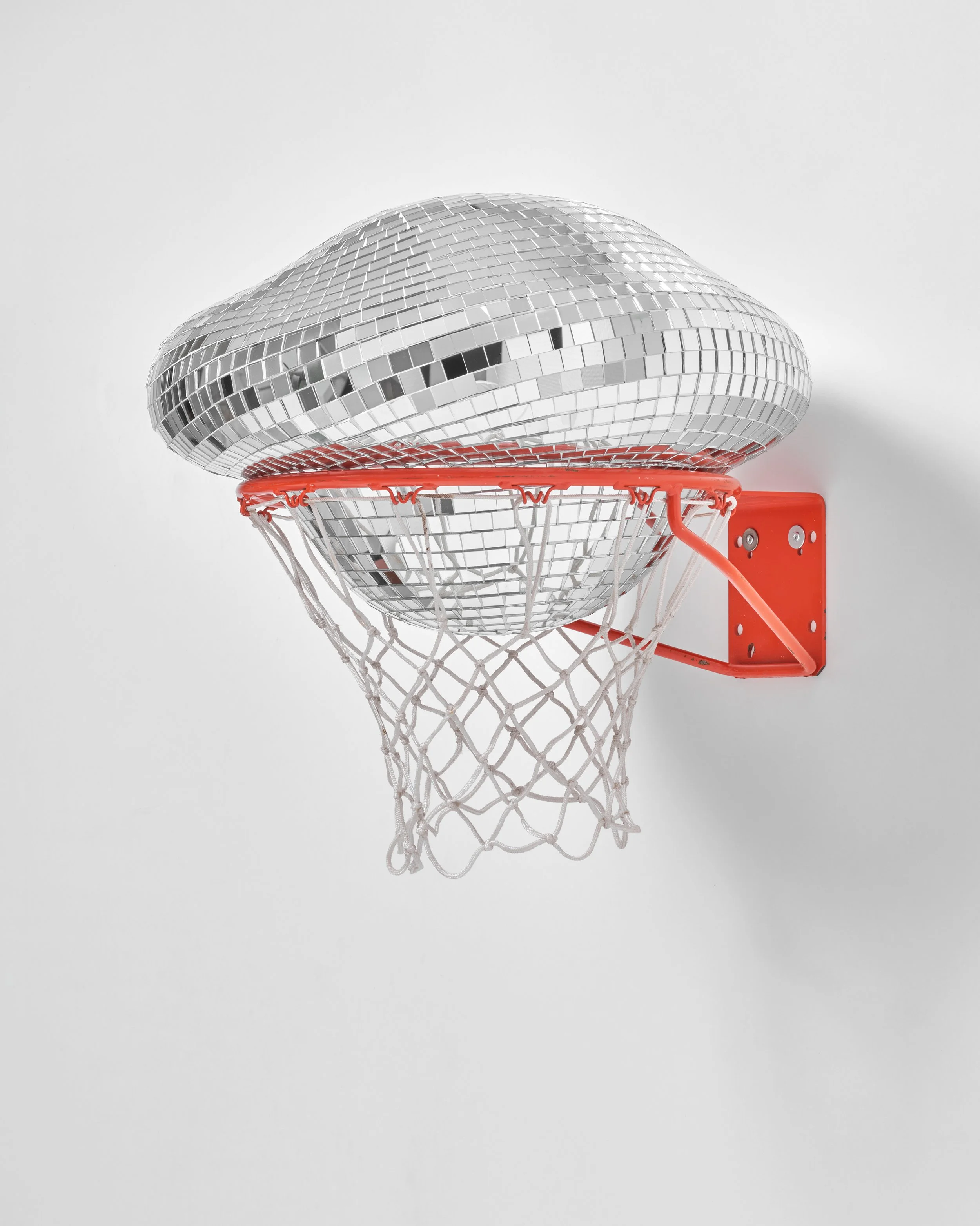 Design Miami Review: Reflections on a Future Golden Age of Design Autre ...