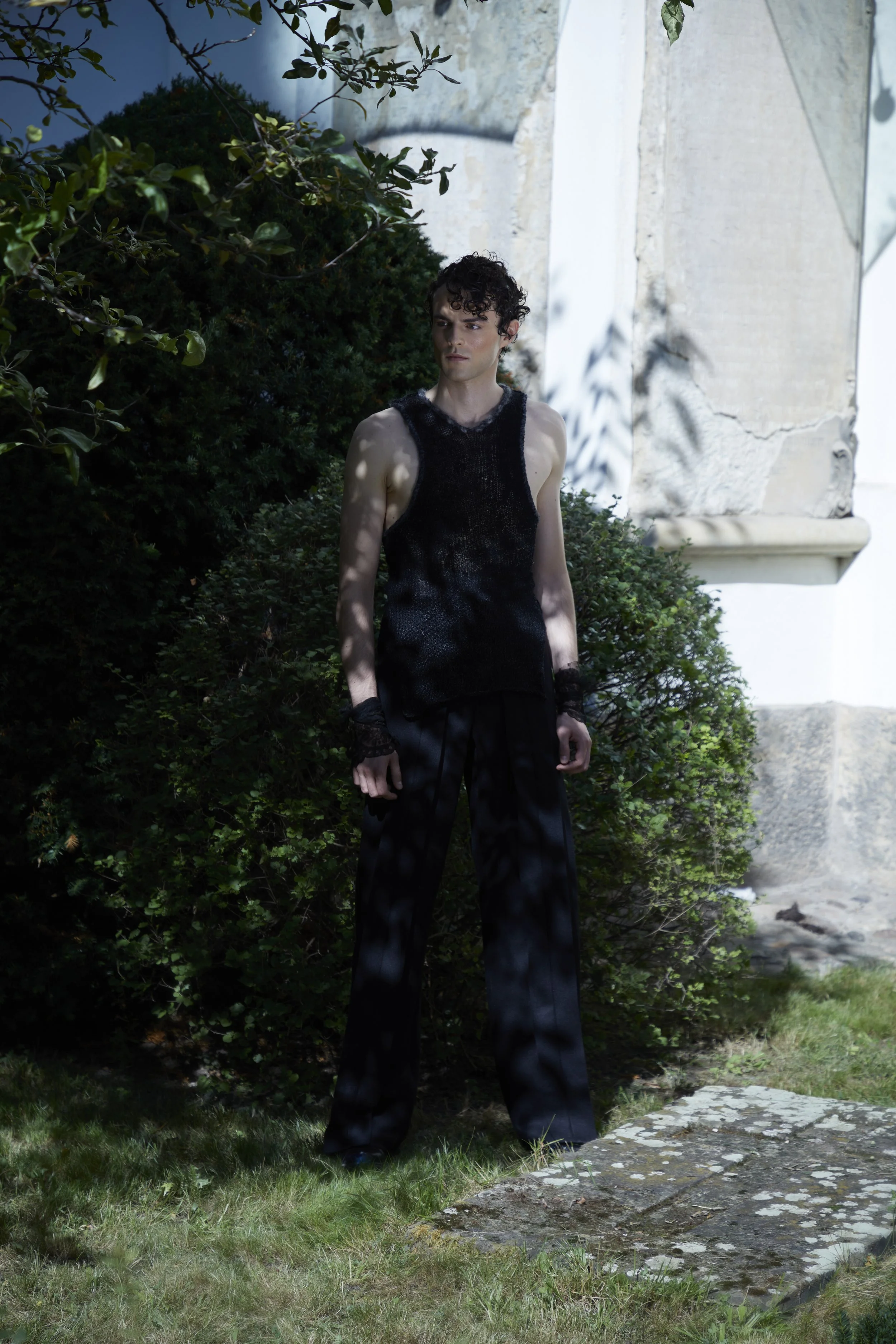 Daily Journal Autre Magazine