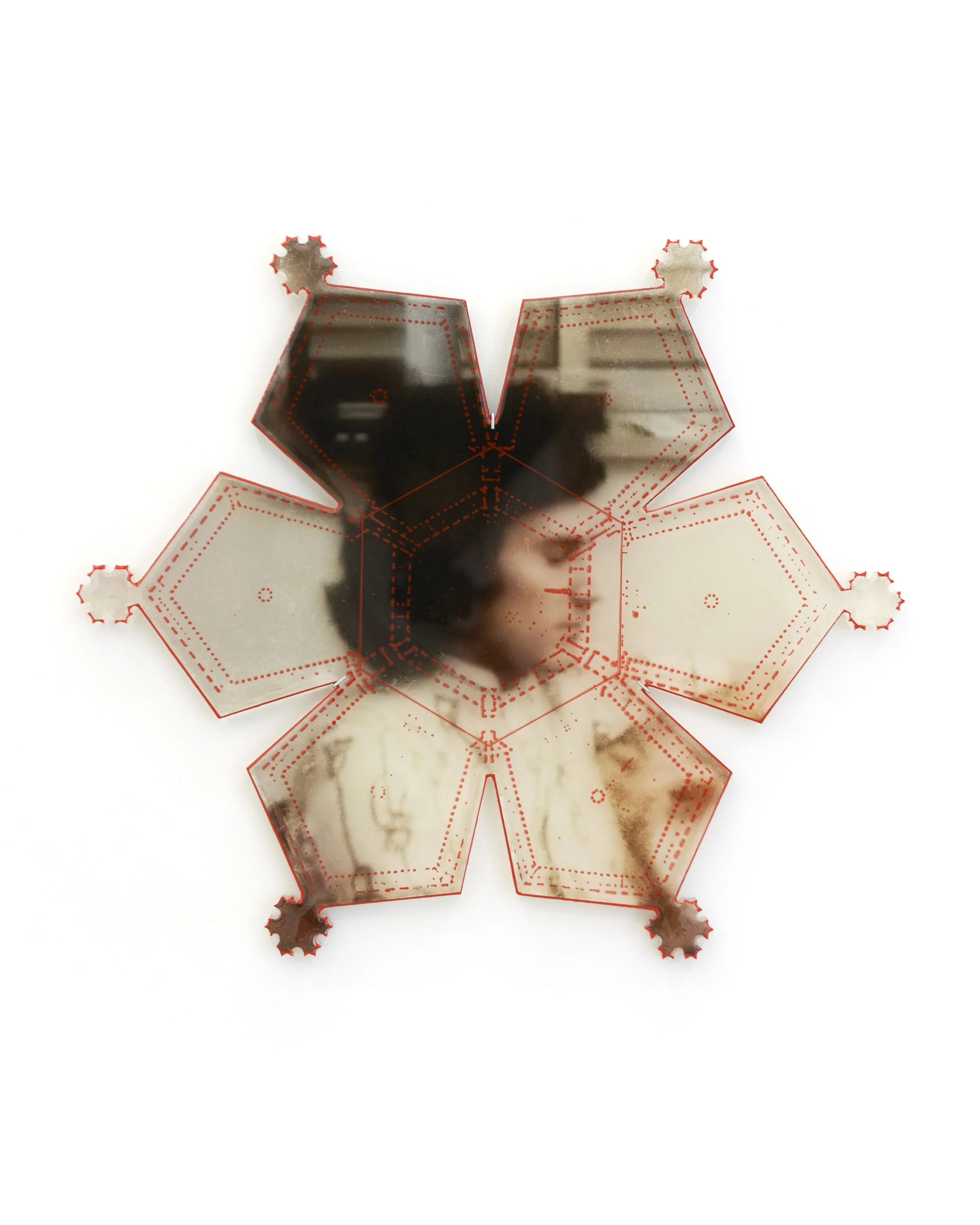 Subconscious Creation and Mythical Preservation: An Interview of Nina ...