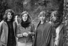 Naive Melodies: An Interview with RAZIKA Autre Magazine