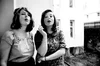 Naive Melodies: An Interview with RAZIKA Autre Magazine