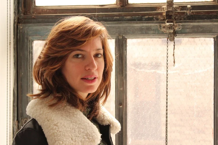 Exploring Margiela's Genius: An Interview with Alison Chernick Autre ...