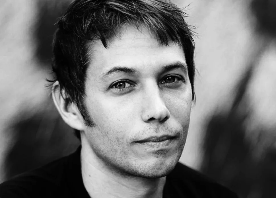 Tangerine Director Sean Baker Talks Monster Flicks, Shooting Feature ...