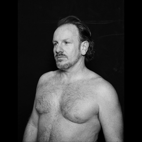 Heaven On Earth: An Interview With Jack Pierson on Tomorrow’s Man Autre ...