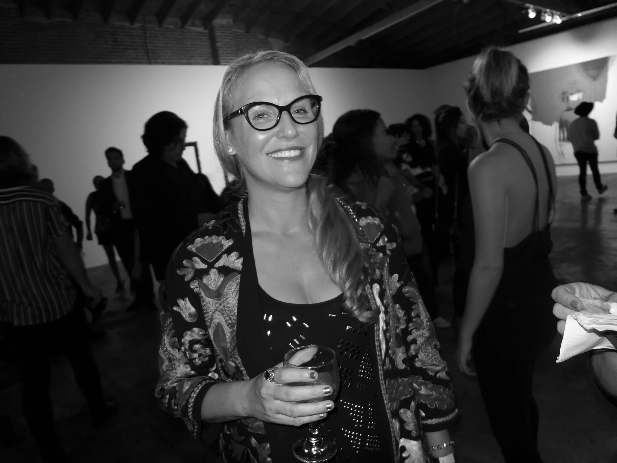 Private Unveiling of The Album Art For Rihanna's Eighth Studio Album ...