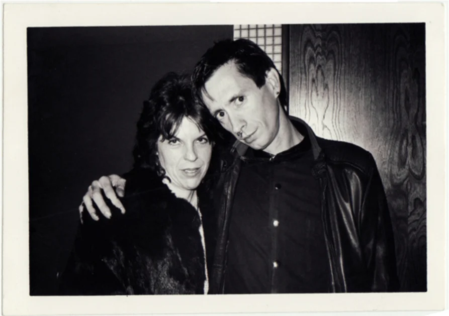 Femdom and Supermasochism In the Modern Age: An Interview With Sheree ...