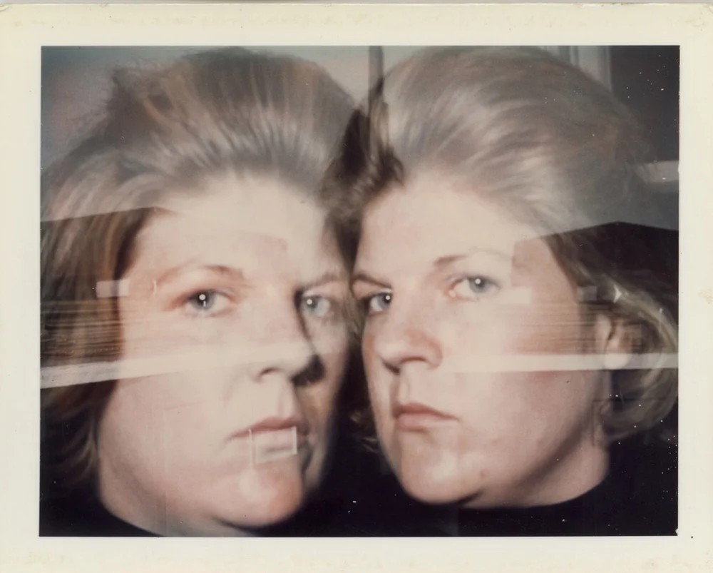 A Beautiful Bouquet of Rebelliousness: Ten Things You Need To Know ...