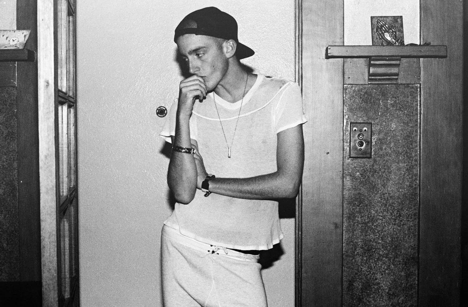 The Importance Of Being Earnest: An Interview Of Essayist And Poet Kris ...