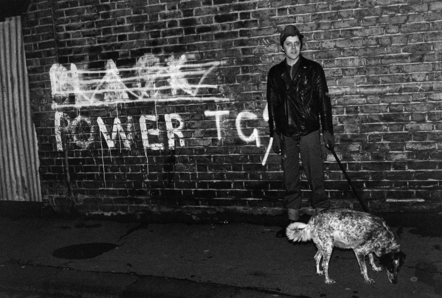 [FRIDAY PLAYLIST] Alan Vega: His Music, His Influences, His Influence ...