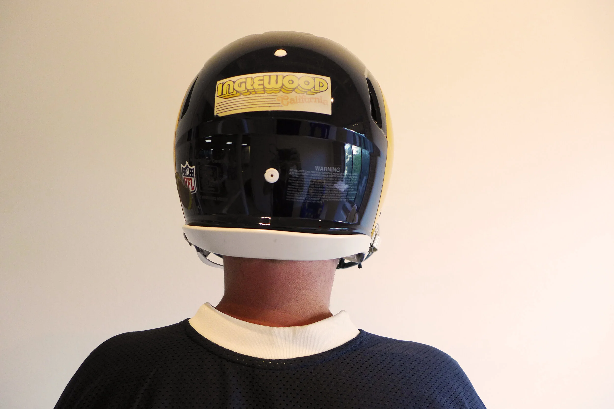 Tokyo Los Angeles: An Interview of Darren Romanelli On The Creative ...