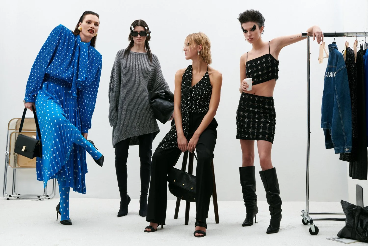 [DIGITAL] Autre Issue 13 "Biodiversity: Access To New Tools" F/W 2021 ...