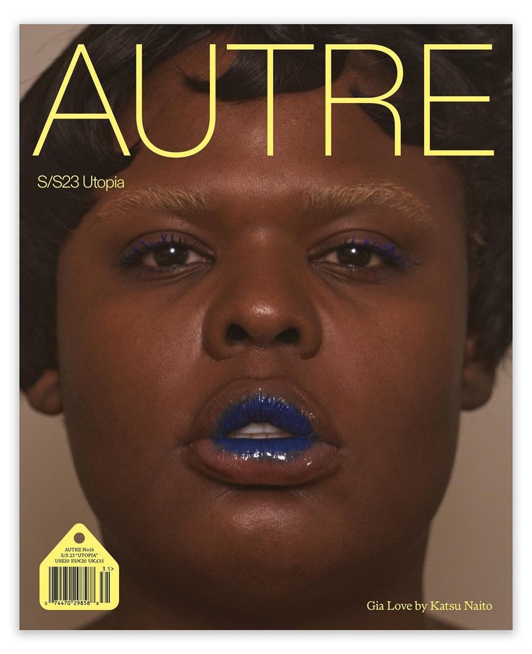 A Feminist Argument For Wet T Shirt Contests Autre Magazine