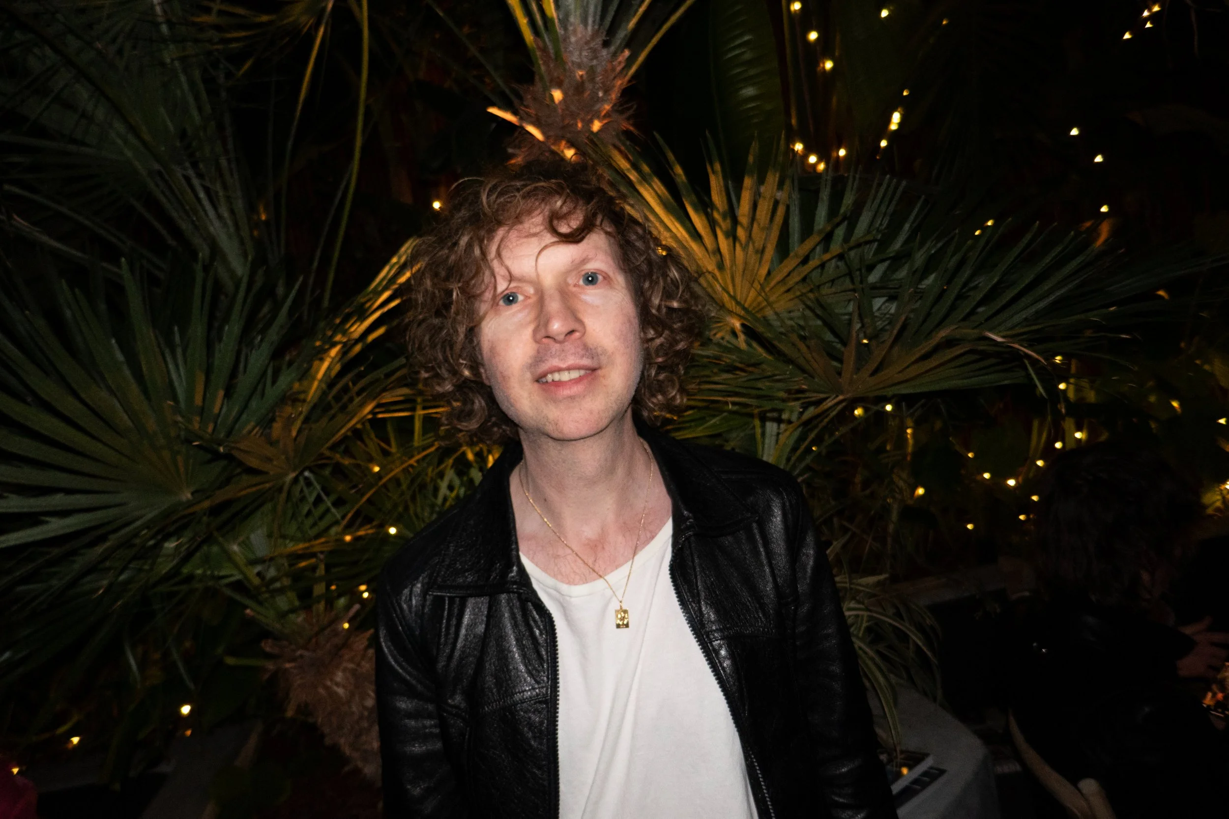 Entre Nous: The Art of Claude Cahun Autre Magazine