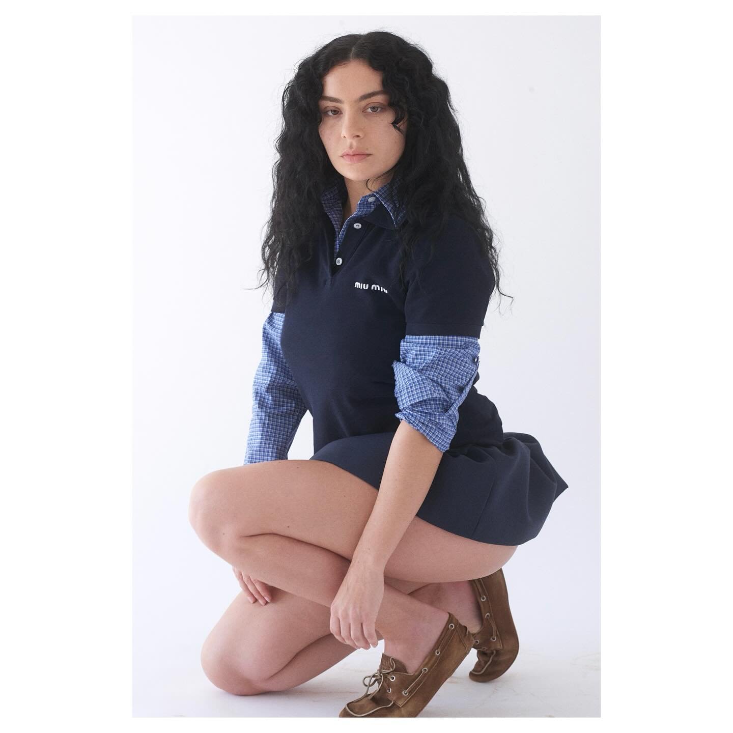 Voo Store Opens its Brutalist Space in Berlin Autre Magazine