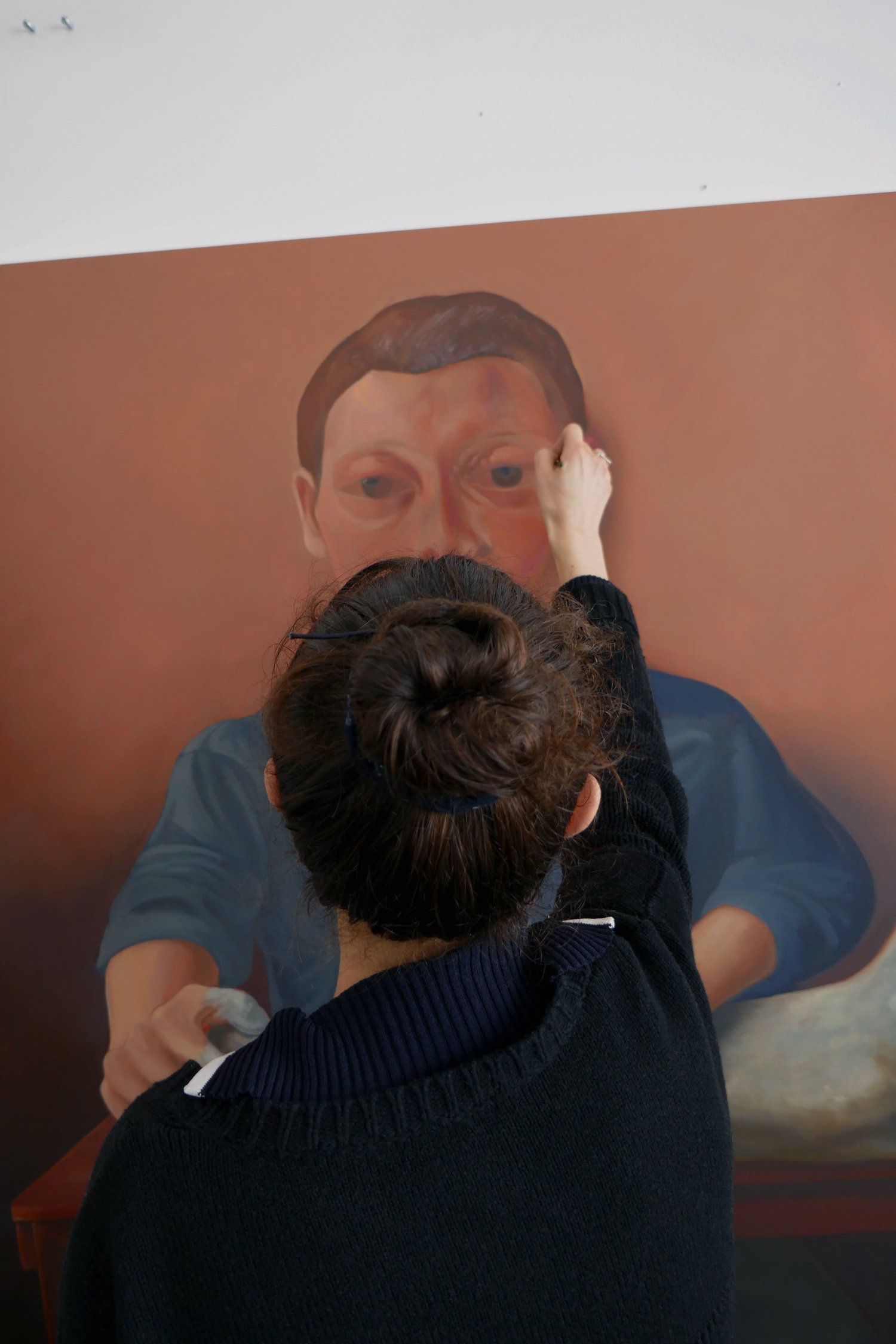 Daily Journal Autre Magazine