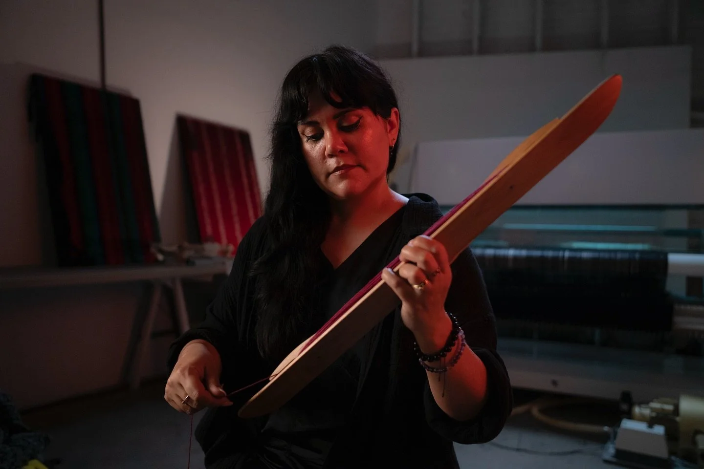 The Credible Image: An Interview of Anna Weyant On The Occasion Of Her ...