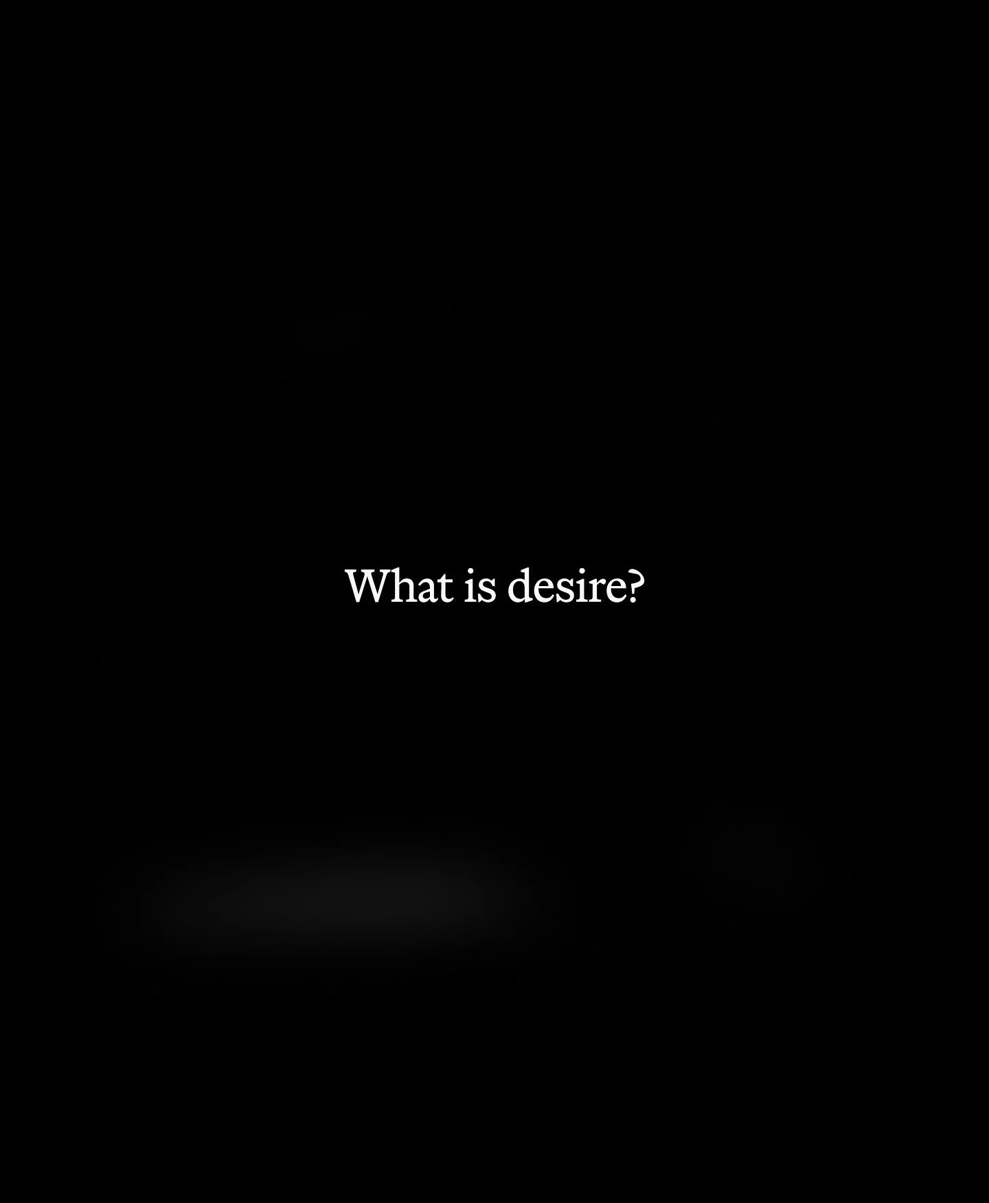 Love Is Something Heavy: An Interview with Mixed Media Artist Sara ...