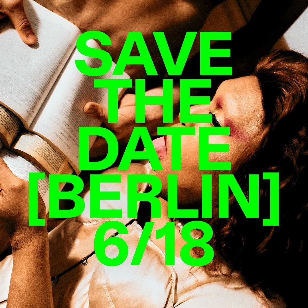 An Interview of Olwen Kelly Autre Magazine