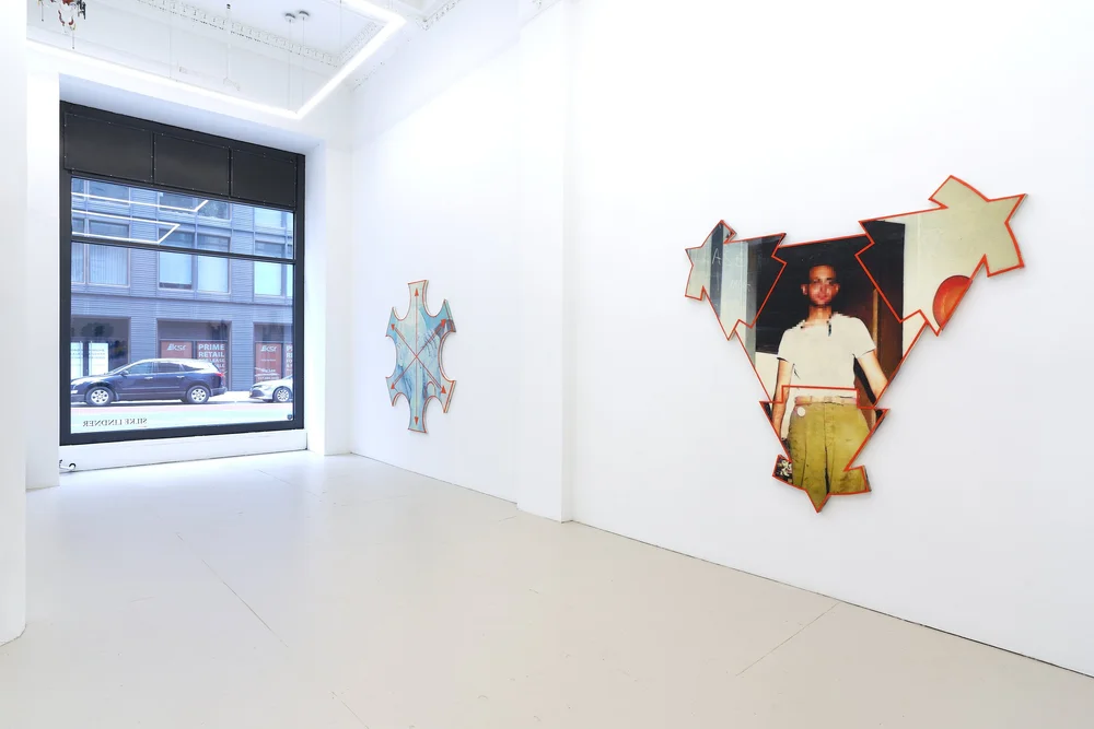 Subconscious Creation and Mythical Preservation: An Interview of Nina ...