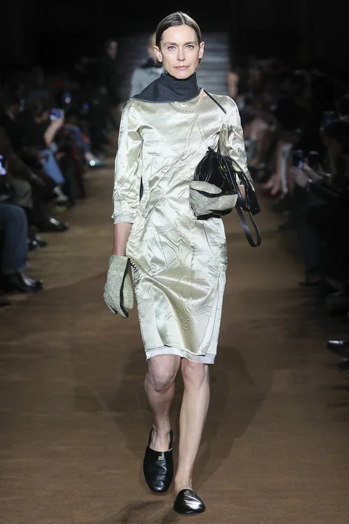 Daily Journal Autre Magazine
