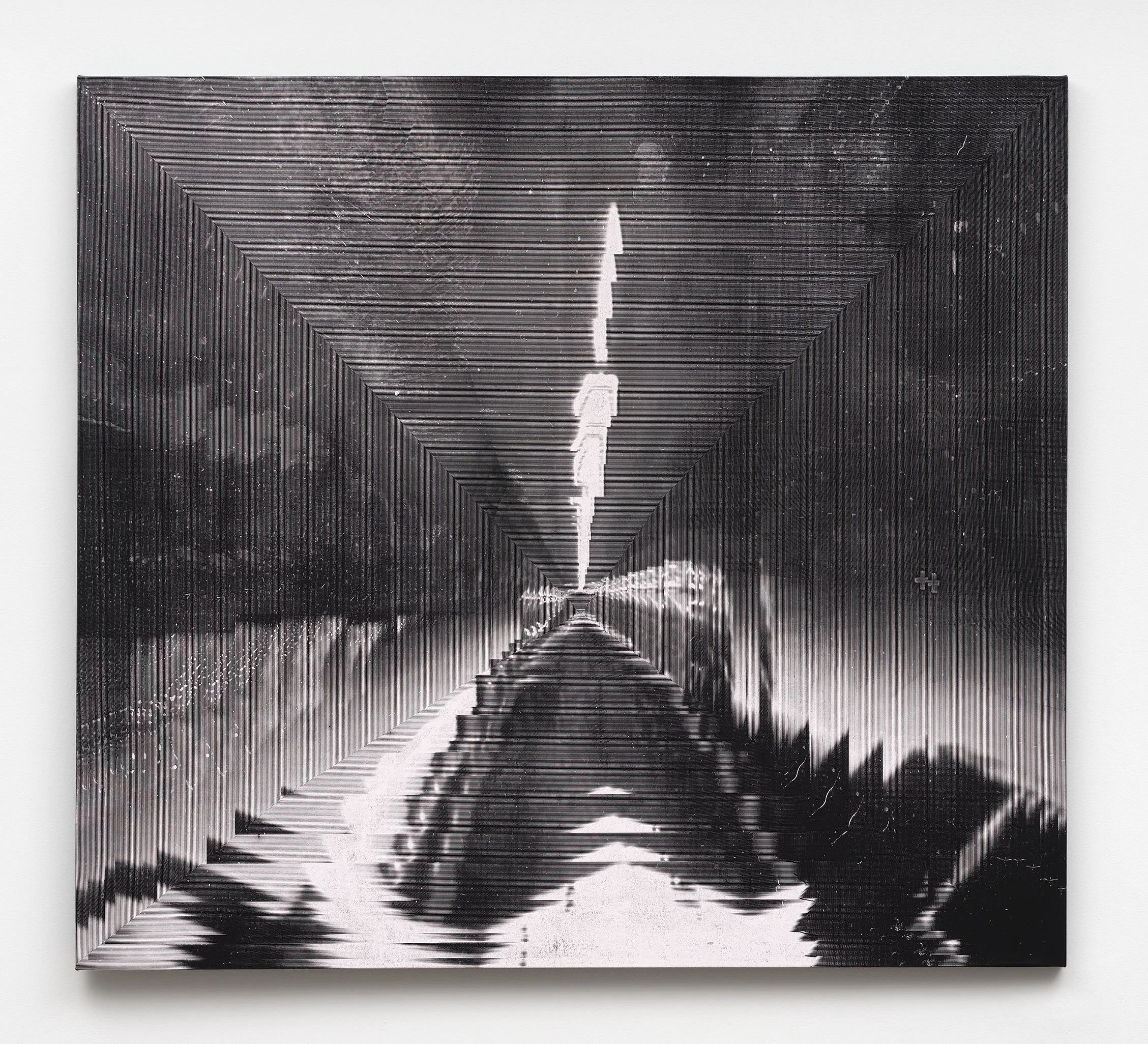 Daily Journal Autre Magazine