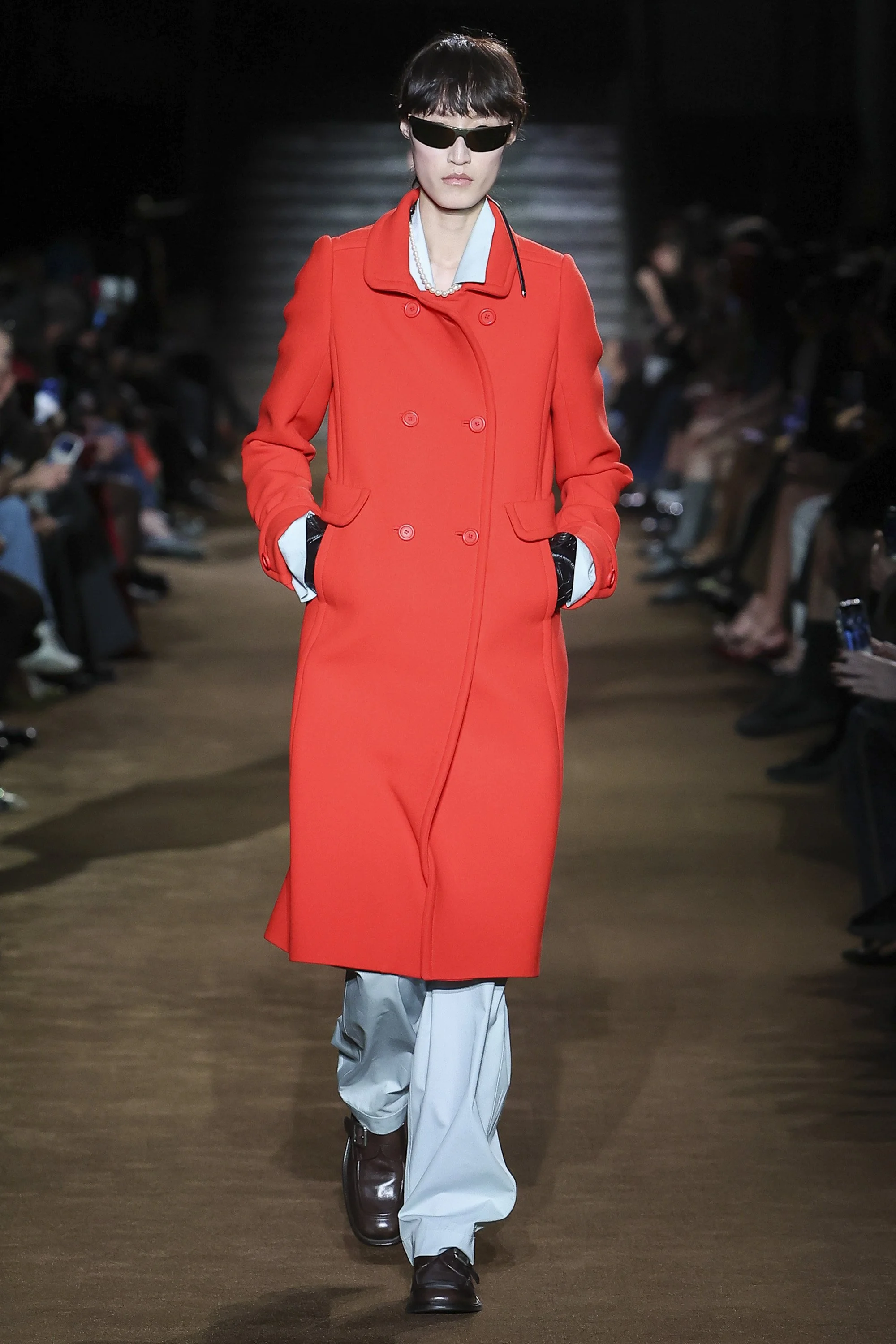 Daily Journal Autre Magazine
