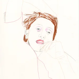 A Force Of Expression: Dario Vitale's Electric New Vision For The House ...