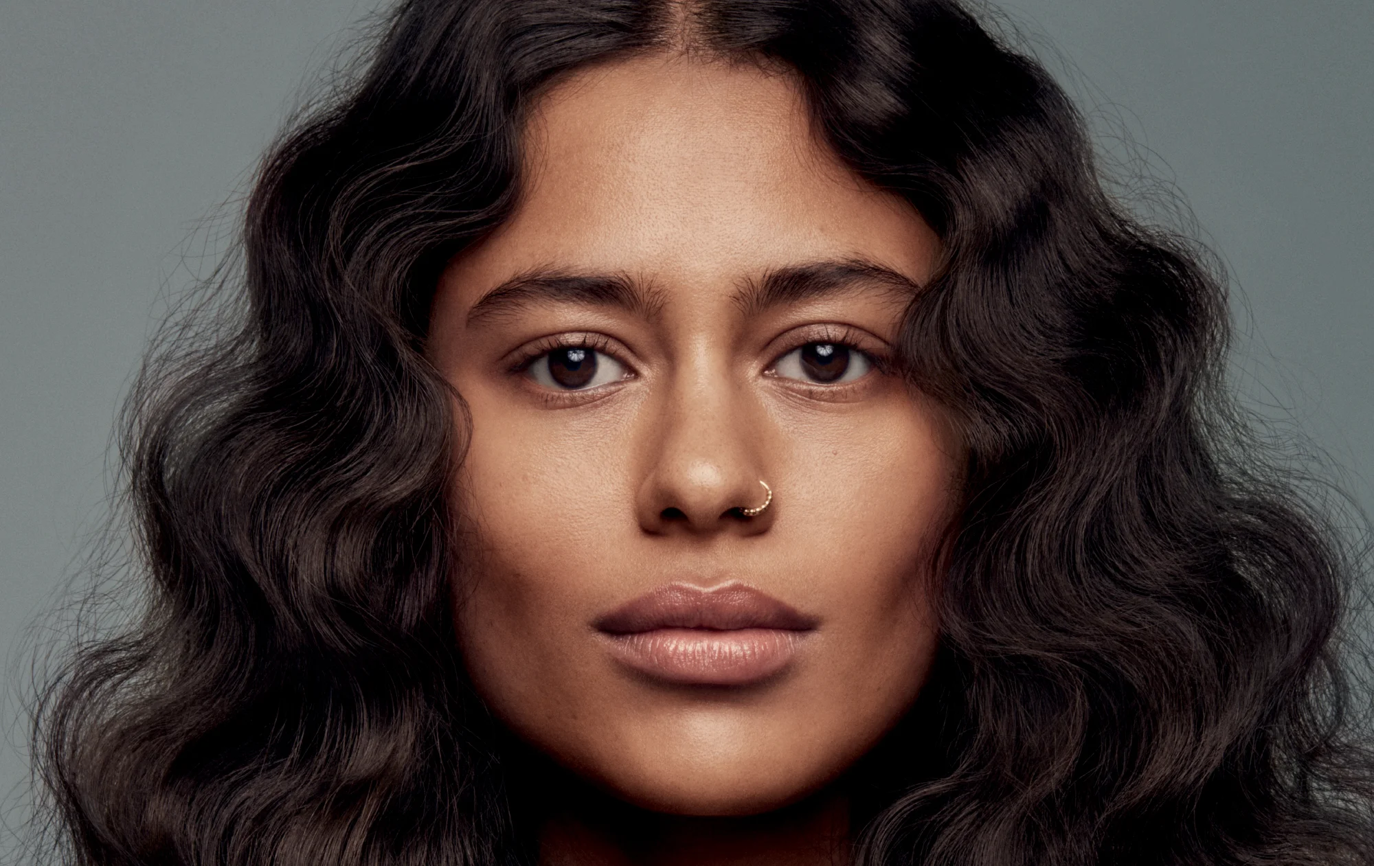 FREDICUS — COLLEGA