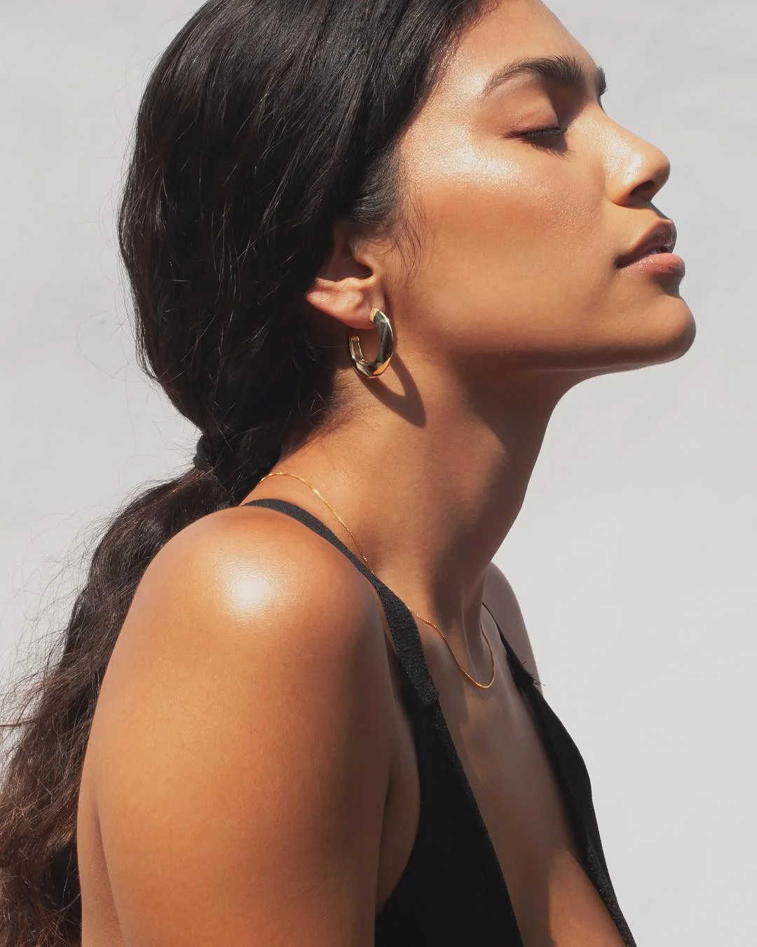 FREDICUS — TIP TAP