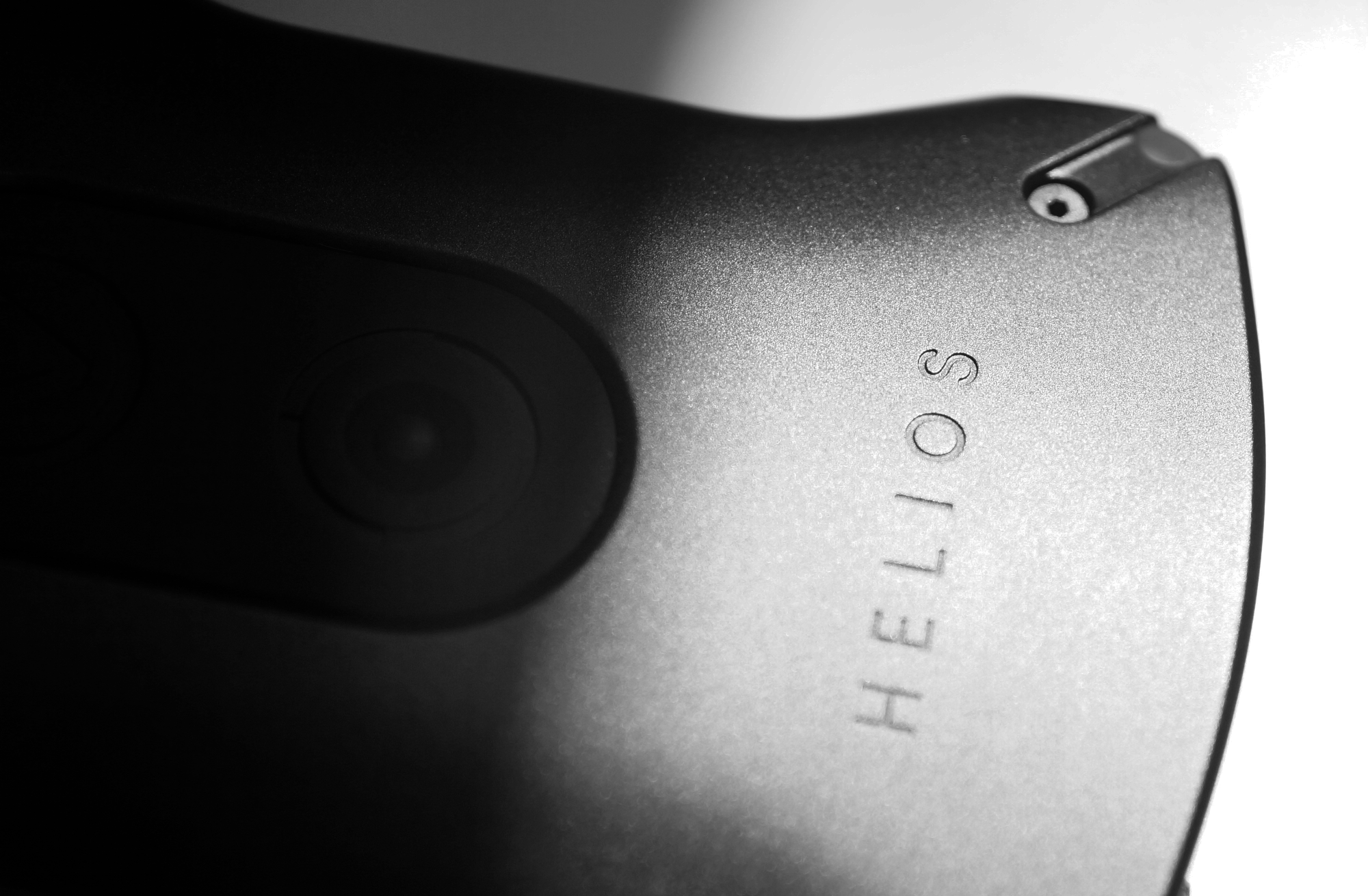 FREDICUS — NEPTUNE