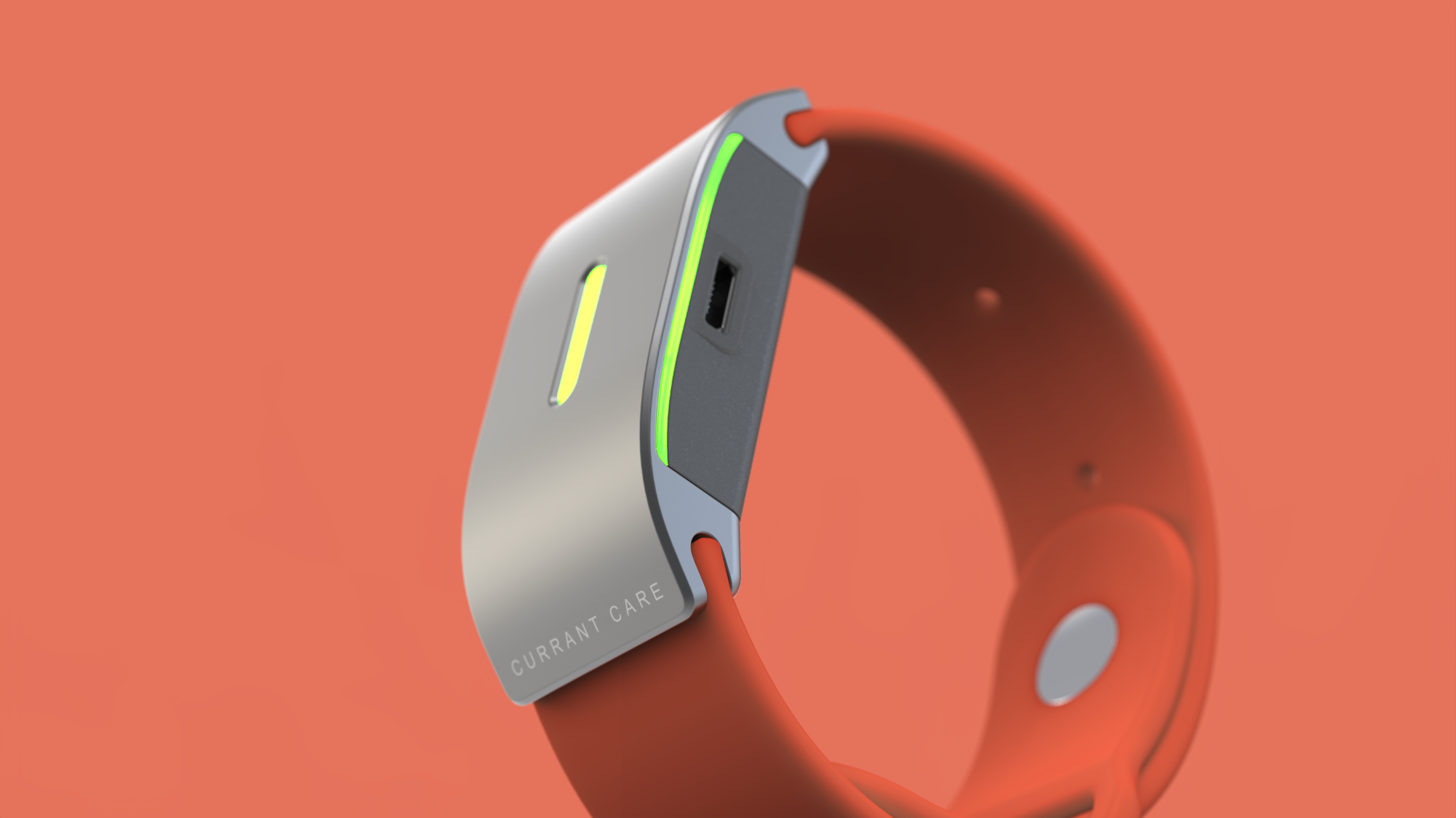 FREDICUS — COLLEGA