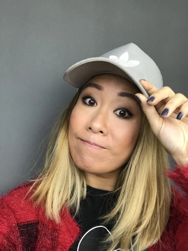 5 Ways to style a Lob! — Lolo & Co. Hair and Makeup Artist