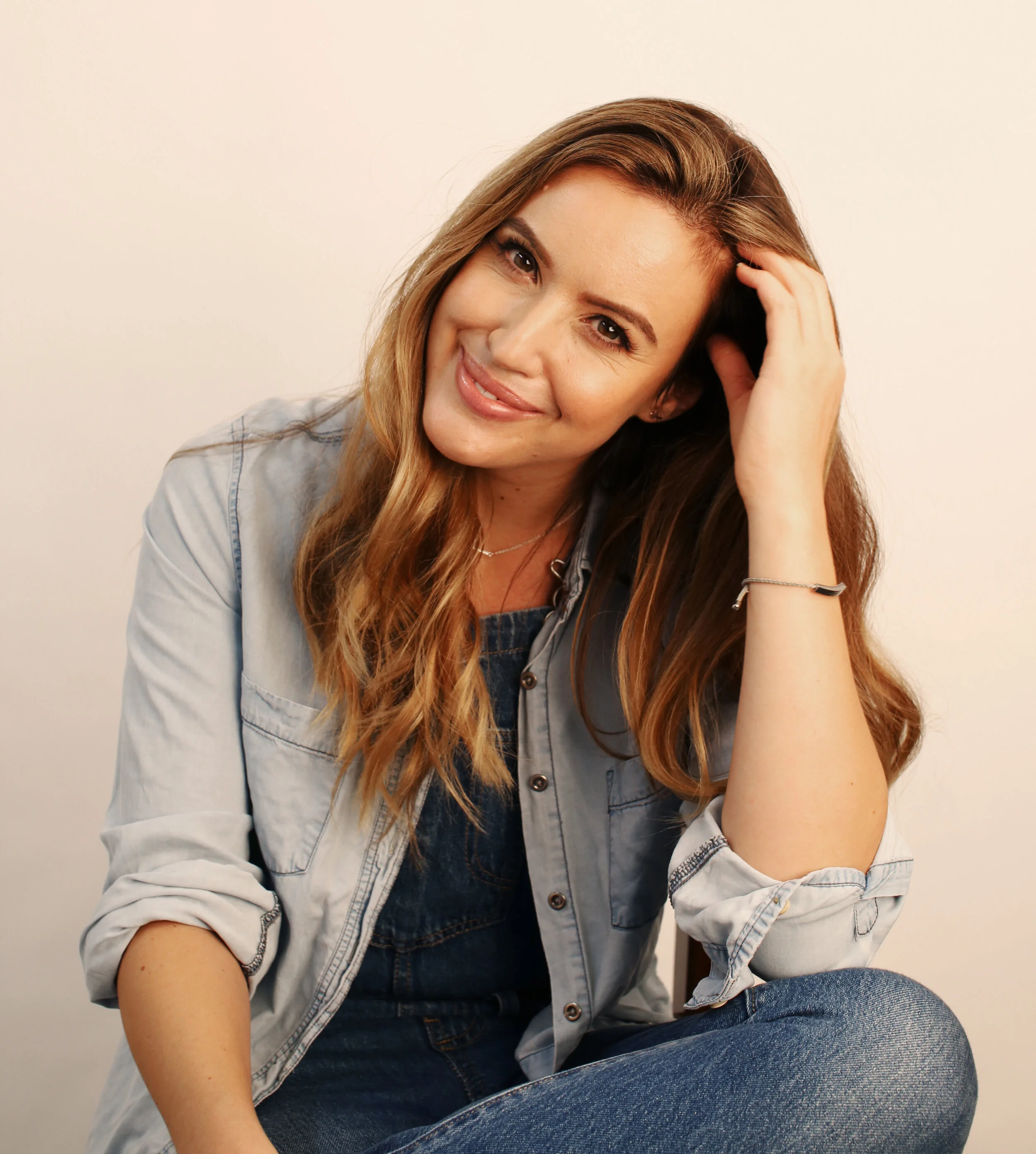 Charlie Webster Boyfriend