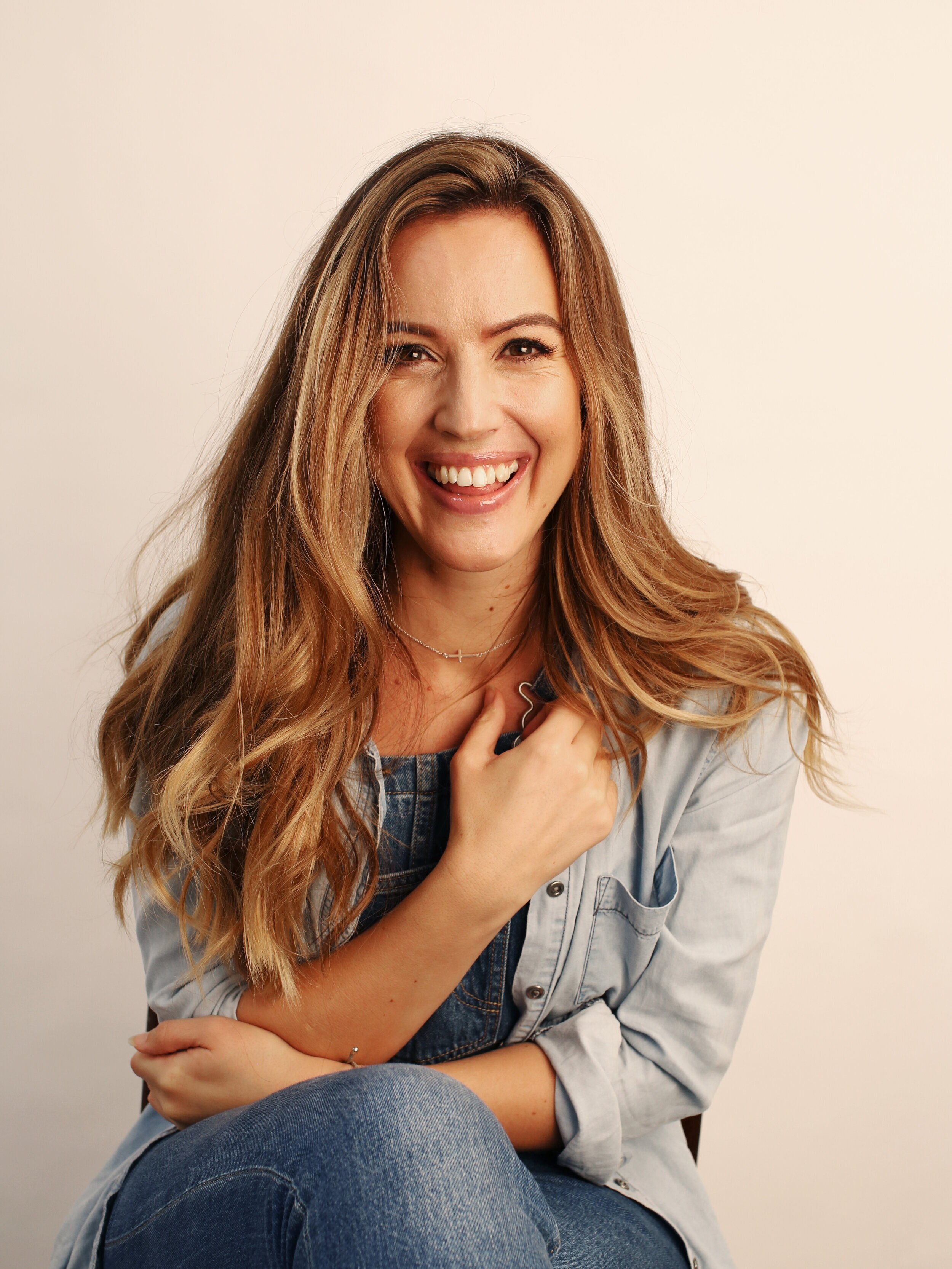 Photoshoot with this beauty.. Charlie Webster! — Lolo & Co. Hair and ...