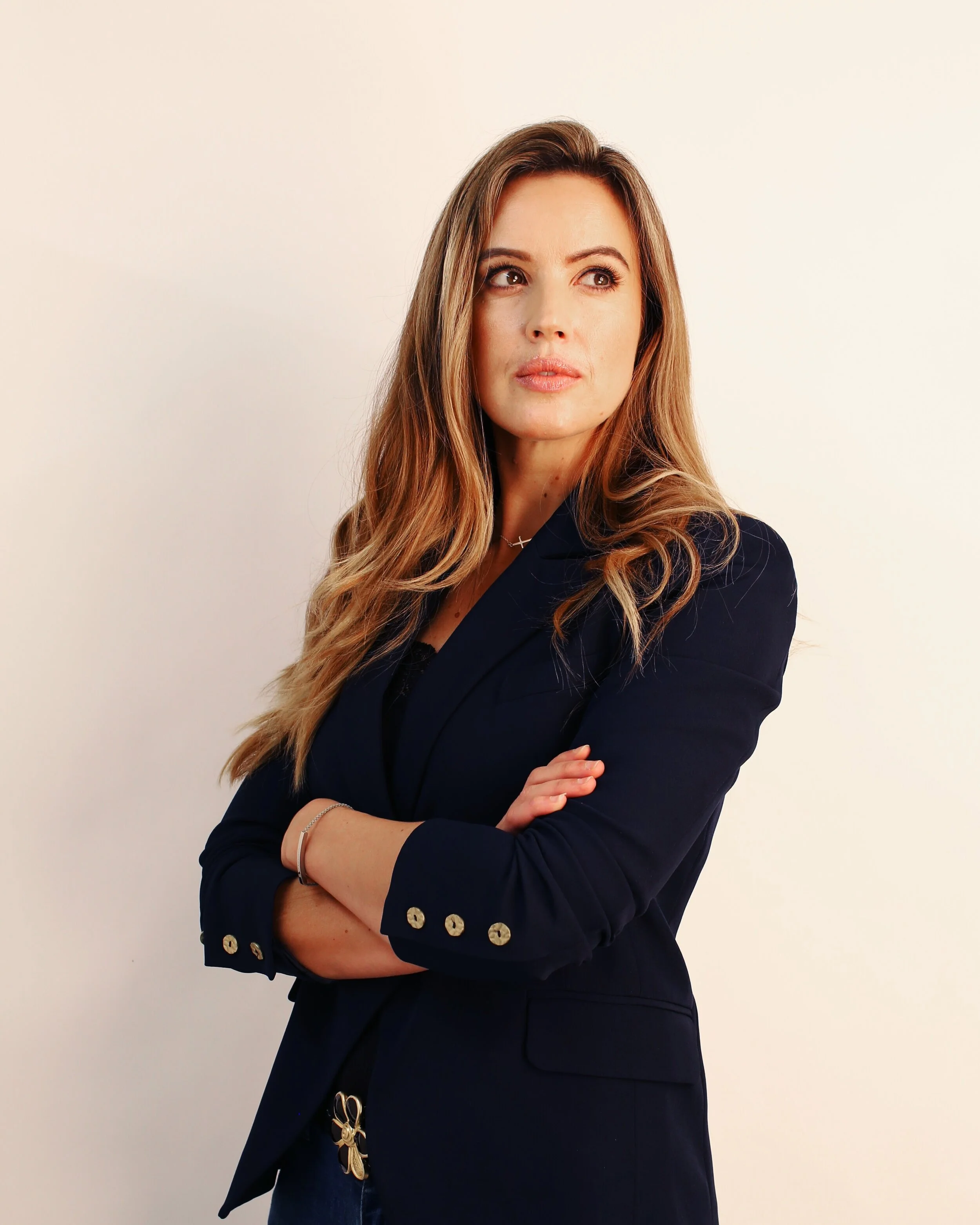 Photoshoot with this beauty.. Charlie Webster! — Lolo & Co. Hair and ...