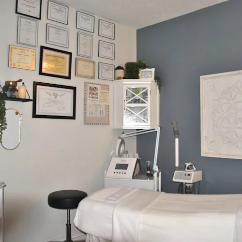Facials | Beauty Bar by Heather, New Bern NC | Beauty Bar by Heather ...