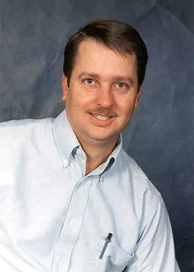 Board and Staff — Seeley Lake Community Foundation