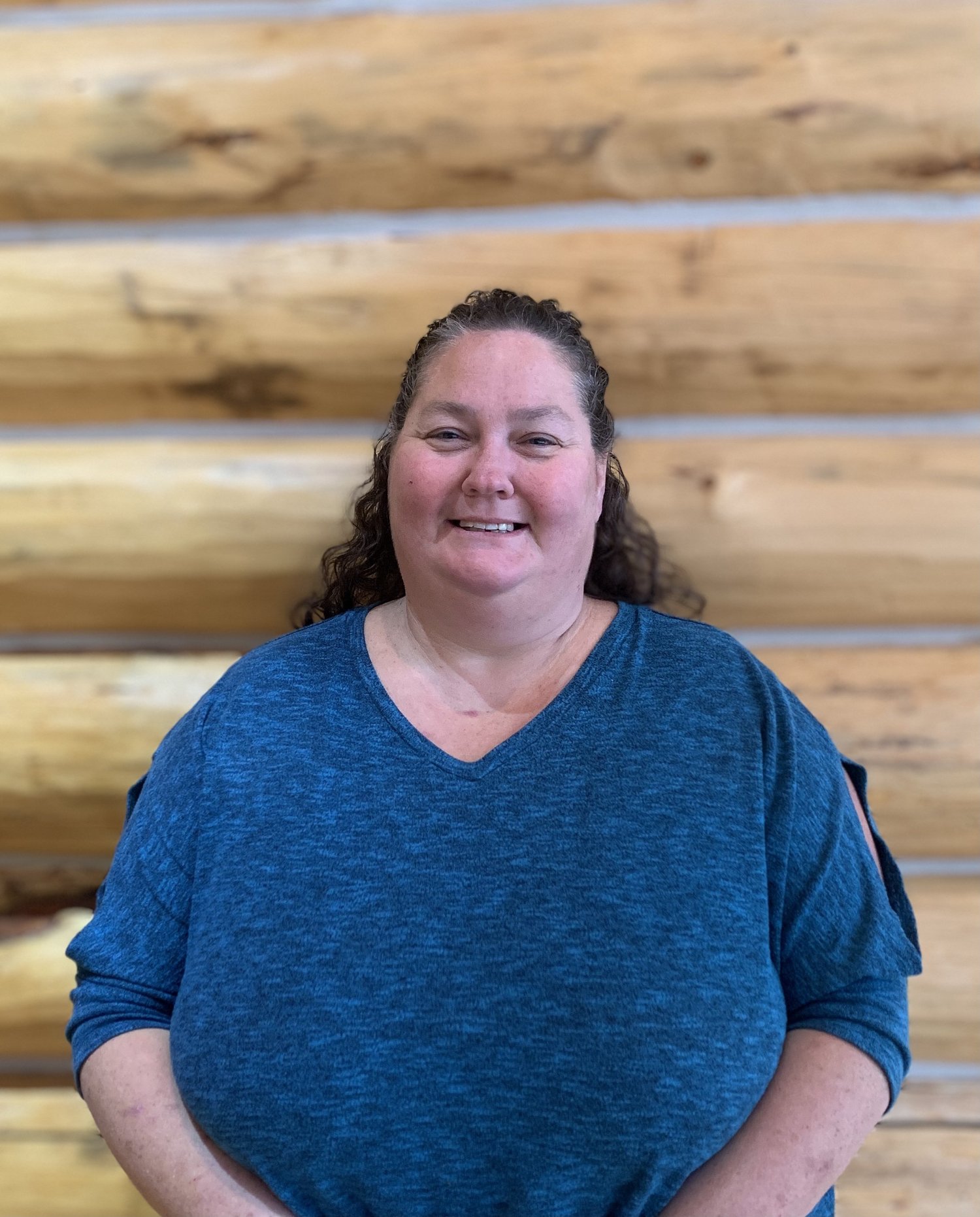 Board and Staff — Seeley Lake Community Foundation